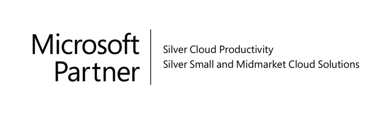 Microsoft Cloud Services | Reflective IT