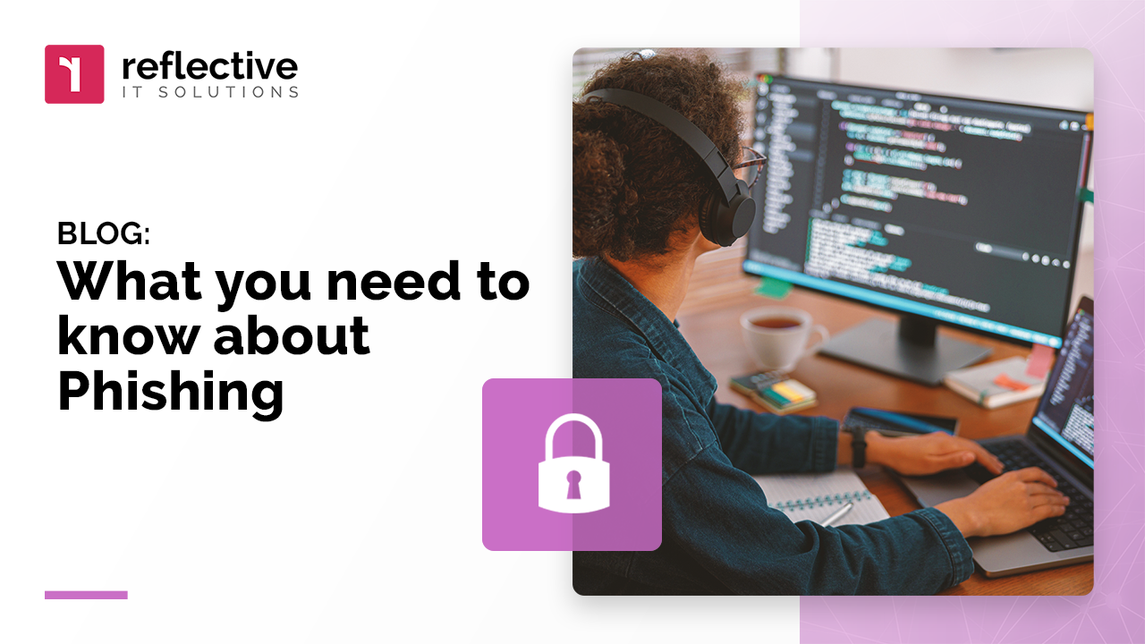 Phishing Tactics: The Top 10 Threats Every Business Should Know ...